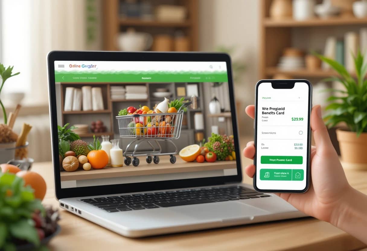 What Is S3 Health Benefit Card - Everything You Need To Know!