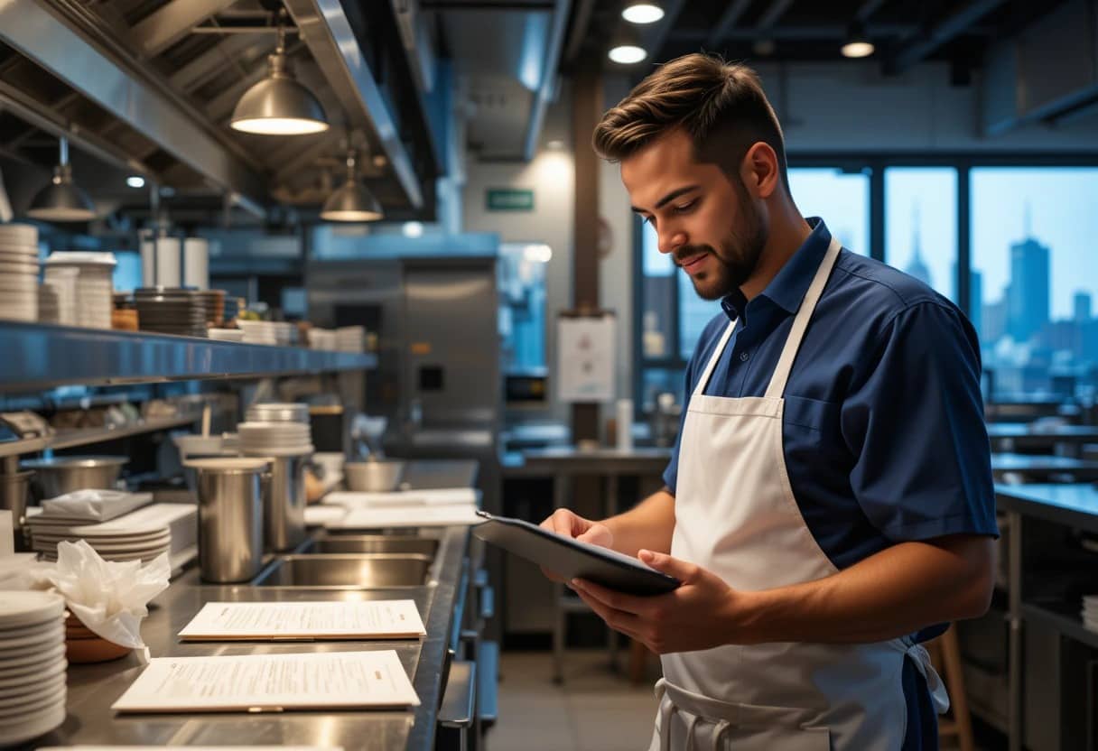 How Much Do Health Inspectors Make - Full Breakdown Of Salary & Benefits!