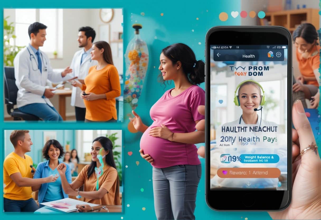 What Can I Buy With Sunshine Health Rewards Card - Best Ways To Use It!