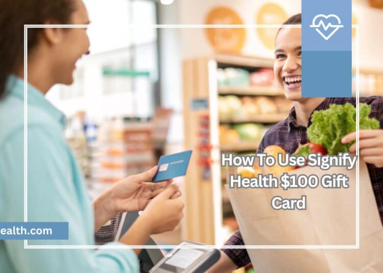Where Can I Use My Freedom Health Grocery Card - Best Places Revealed!