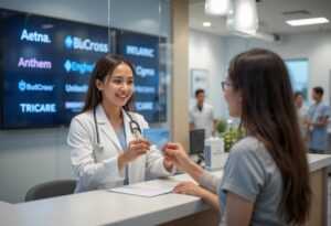 What Insurance Plans Does Sutter Health Accept - Get Covered Today!