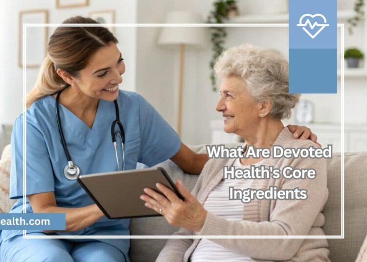 What Does Chi Health Stand For - Meaning & Key Benefits Explained!