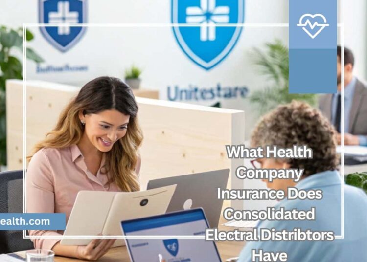 What Insurance Plans Does Sutter Health Accept - Get Covered Today!