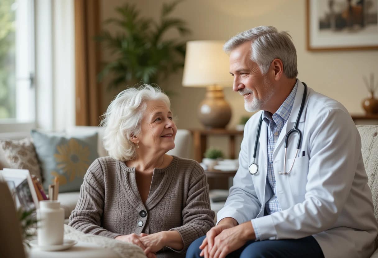 What Are Devoted Health's Core Ingredients - Transforming Healthcare ...