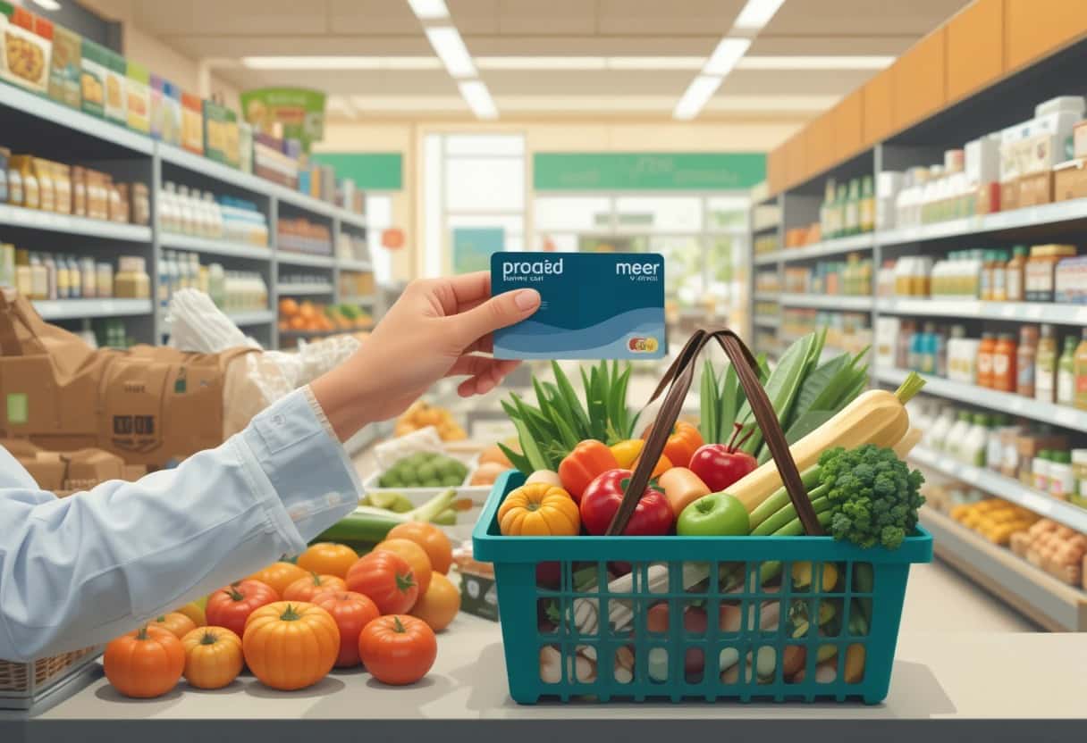 What Is S3 Health Benefit Card - Everything You Need To Know!