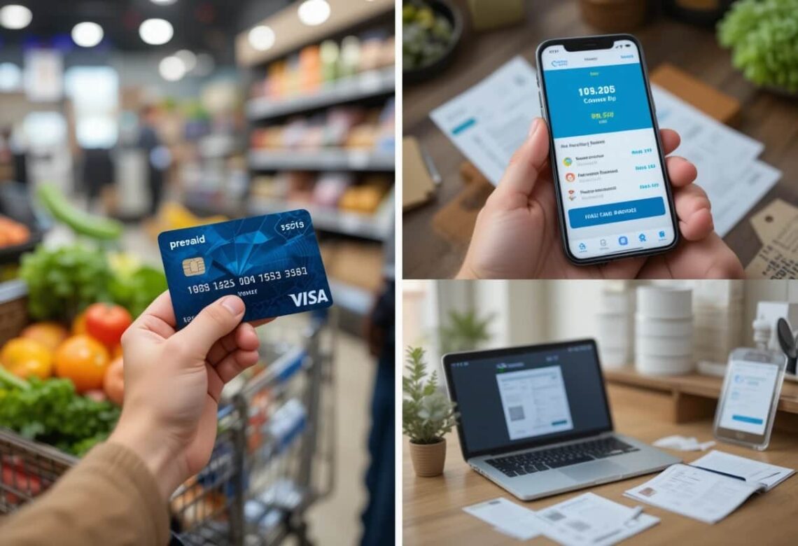 What Can I Buy With Sunshine Health Rewards Card - Best Ways To Use It!