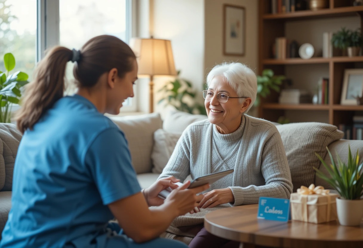 How To Use Signify Health $100 Gift Card - Best Ways To Redeem!