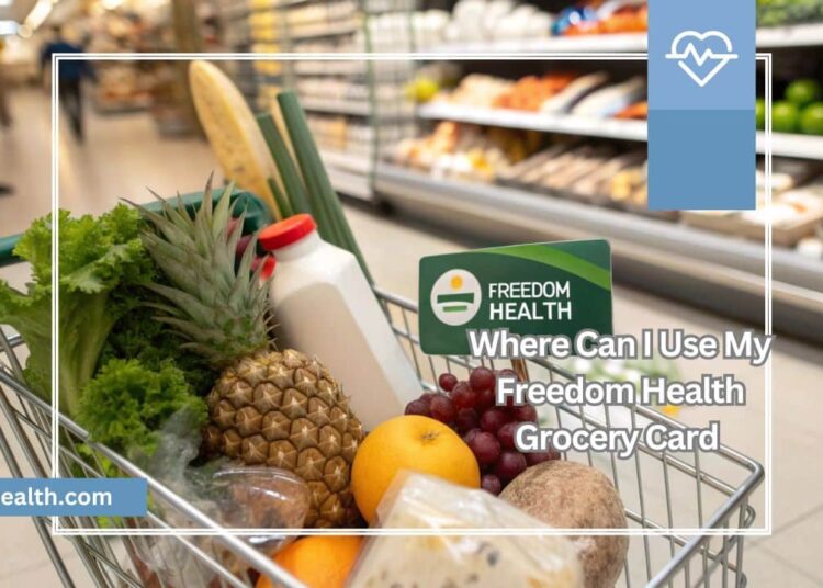 What Is S3 Health Benefit Card - Everything You Need To Know!